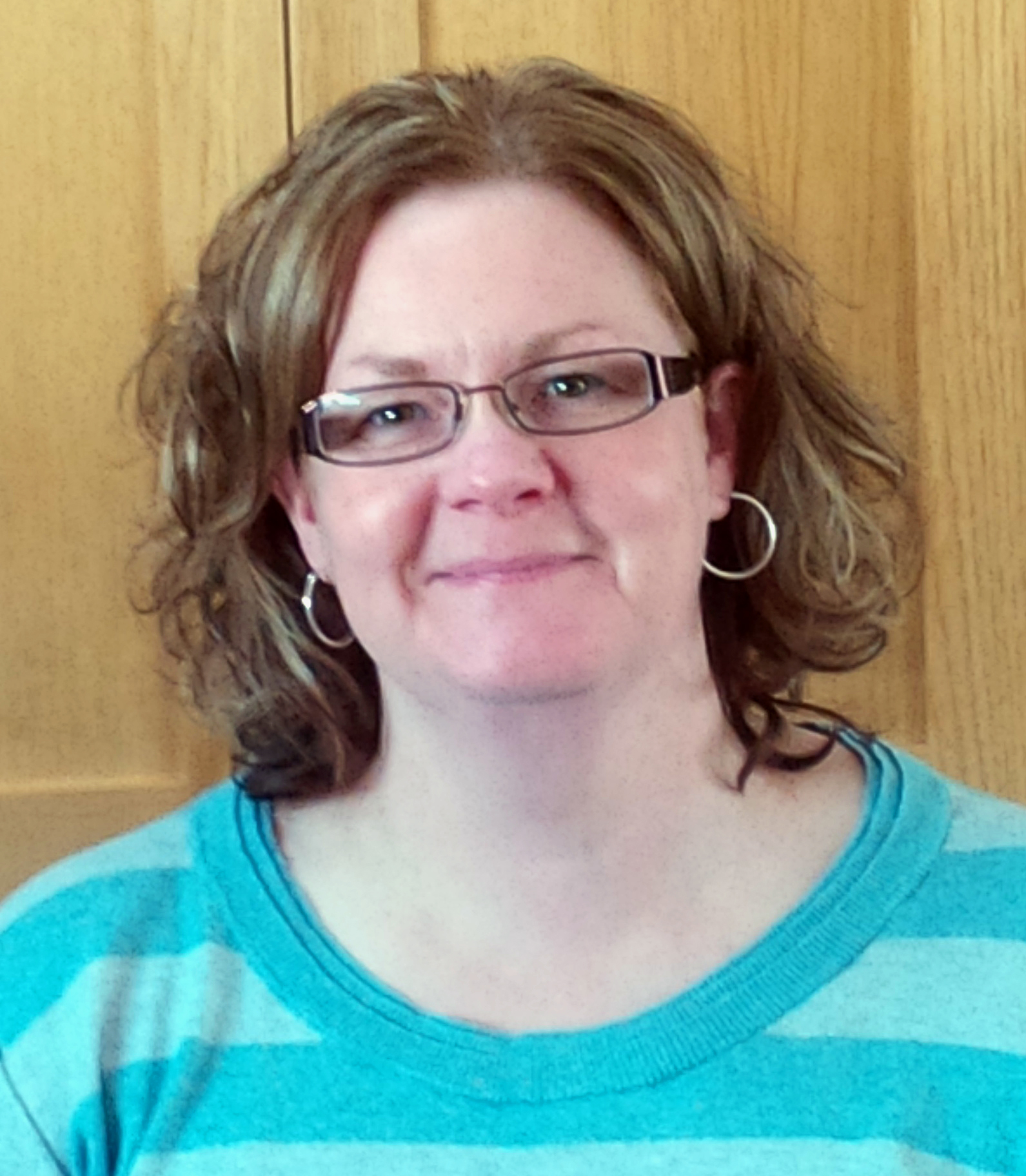 Announcing the Mentors in the Beef Researcher Mentorship Program ...