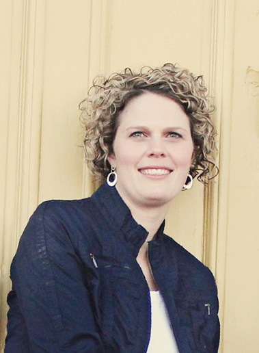 Why use Artificial Insemination? Webinar January 28 - BeefResearch.ca
