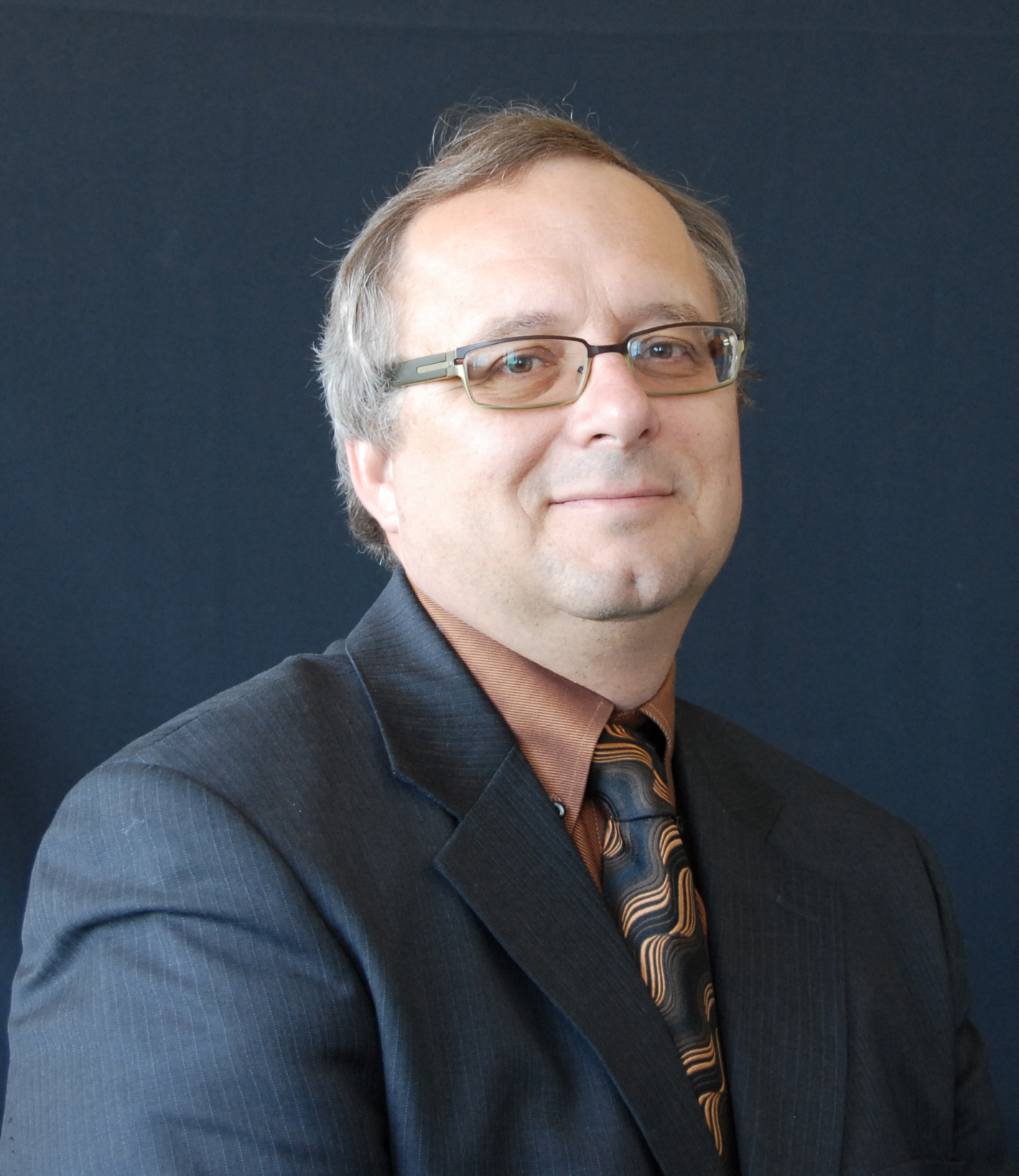 Practical Applications of Forage Rejuvenation: Webinar February 24 ...