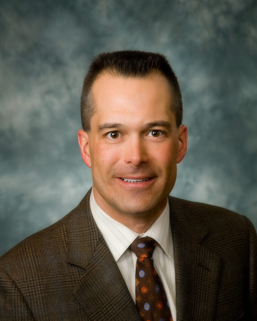 Announcing the Beef Researcher Mentorship Program 2016-17 Participants ...