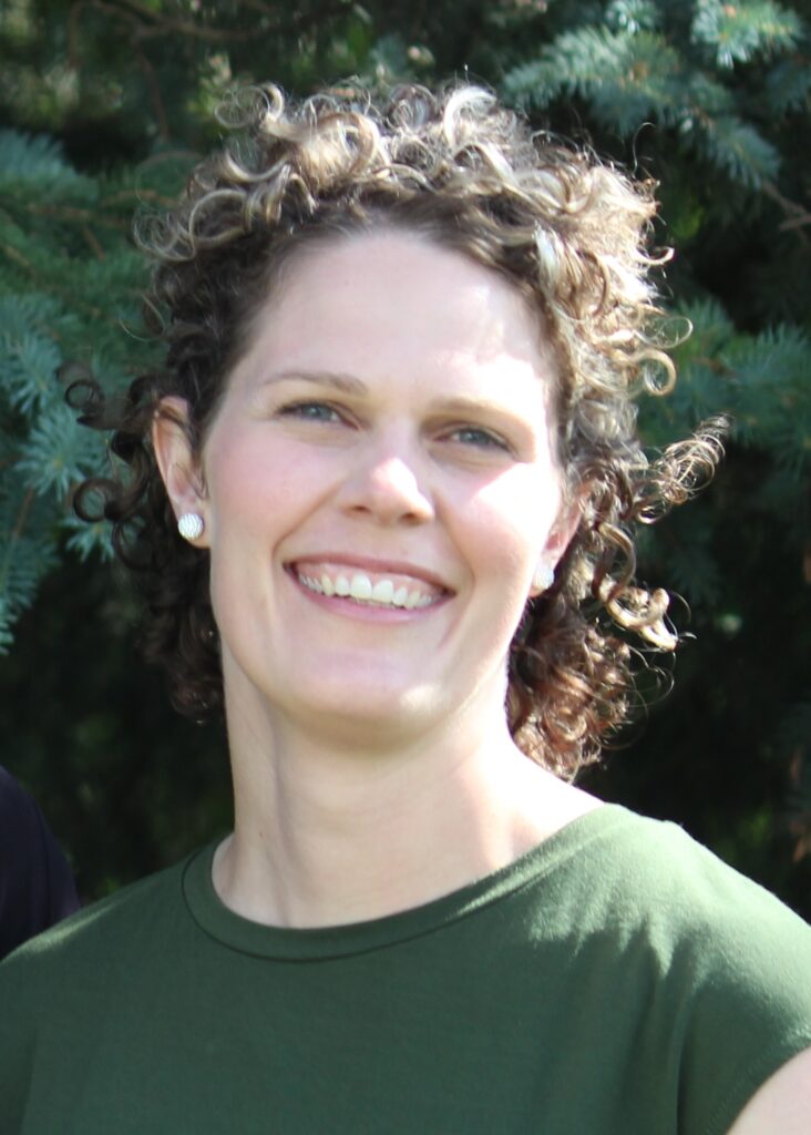 Economic and Reproductive Factors of Replacement Heifer development ...