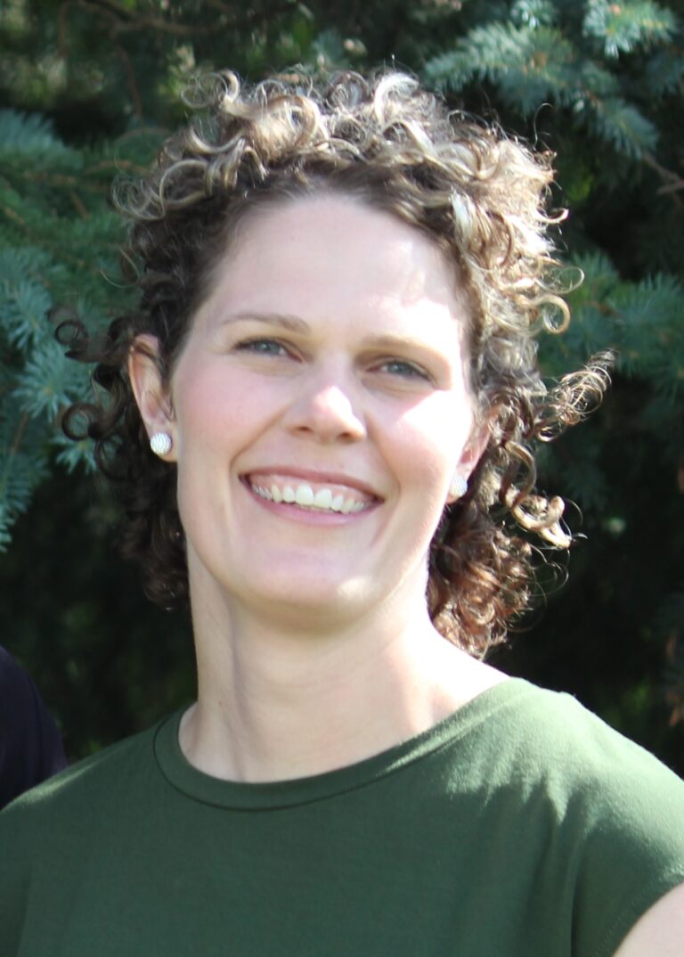 Economic and Reproductive Factors of Replacement Heifer development ...