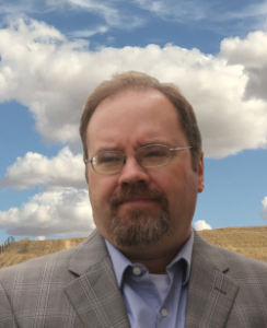 Announcing the Beef Researcher Mentorship Program 2018-2019 ...