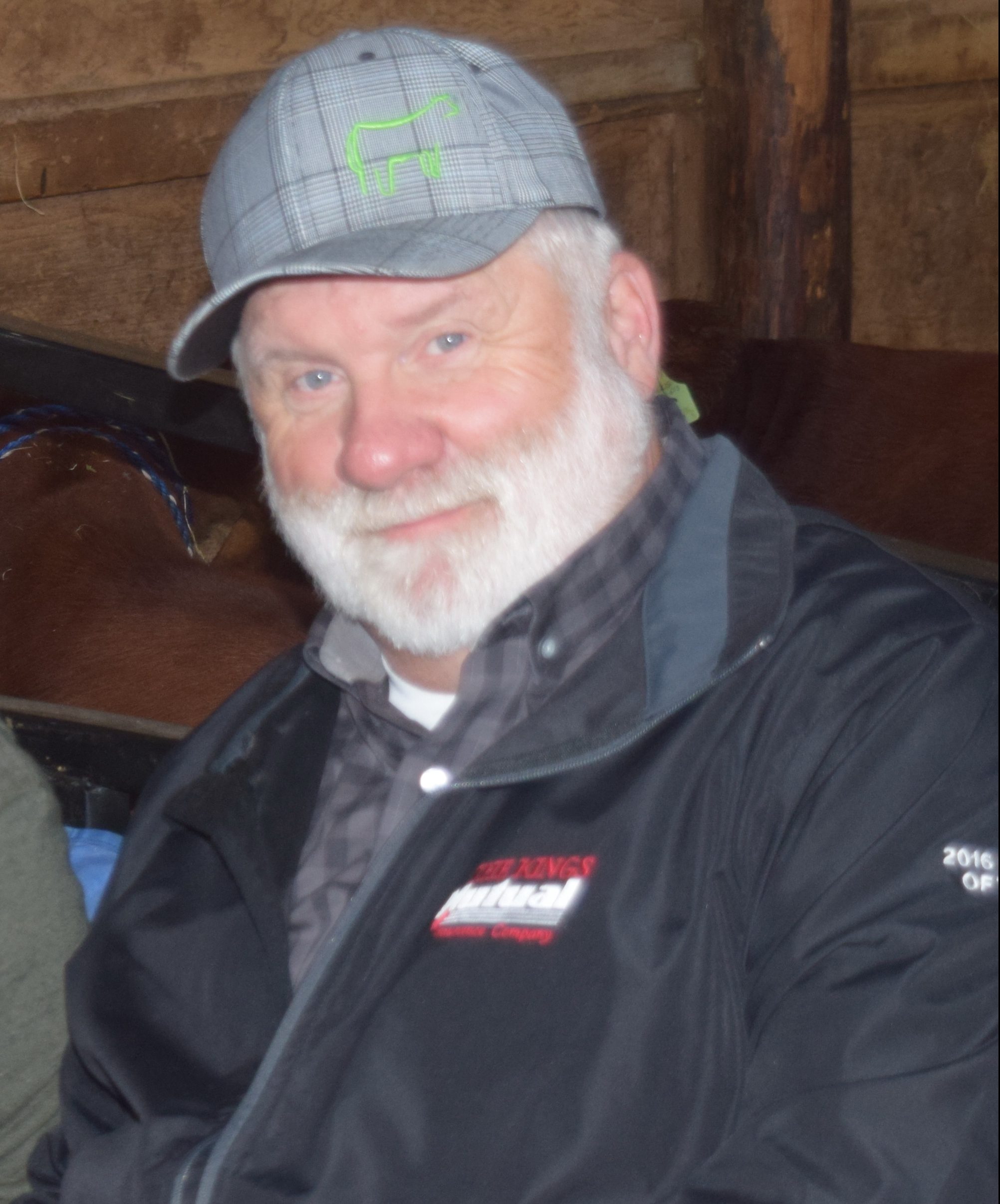 Five Producers Share Ideas That Have Made Their Farms and Ranches More ...