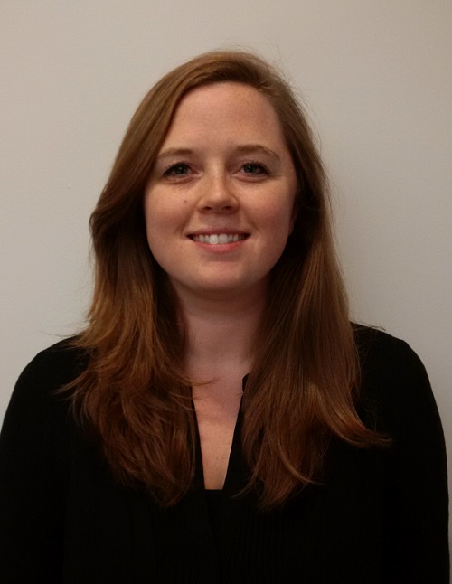 Does your feed pass the test? Making sense of feed test results ...