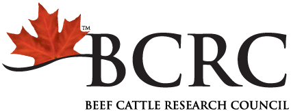 2019 Highlights and Deliverables - BeefResearch.ca