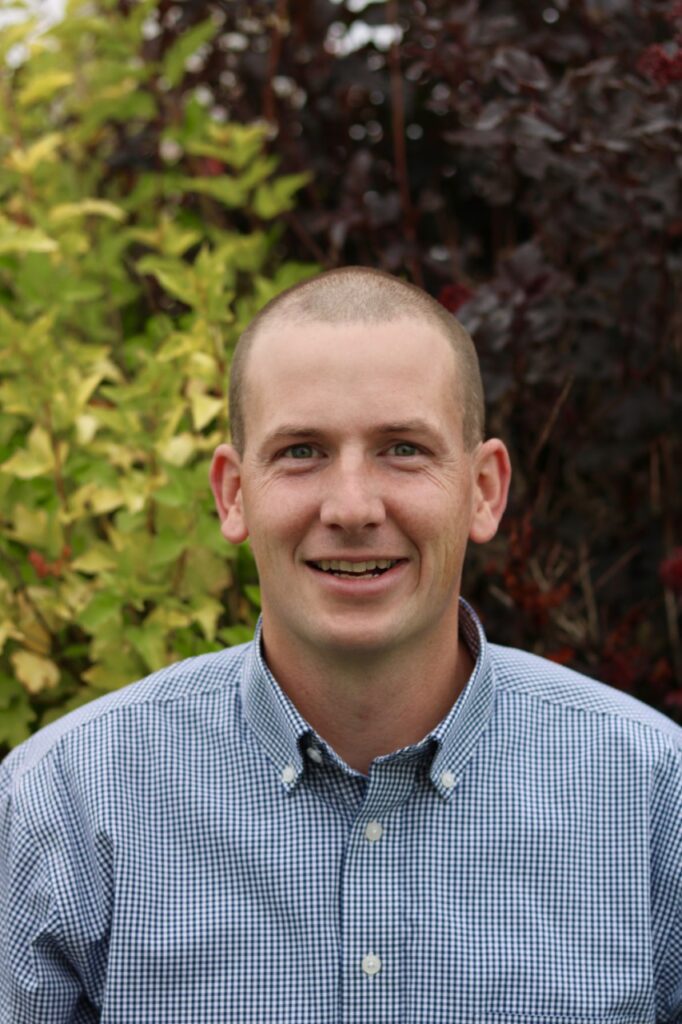 Basics of Backgrounding - Veterinary & Expert Insights Across Canada ...