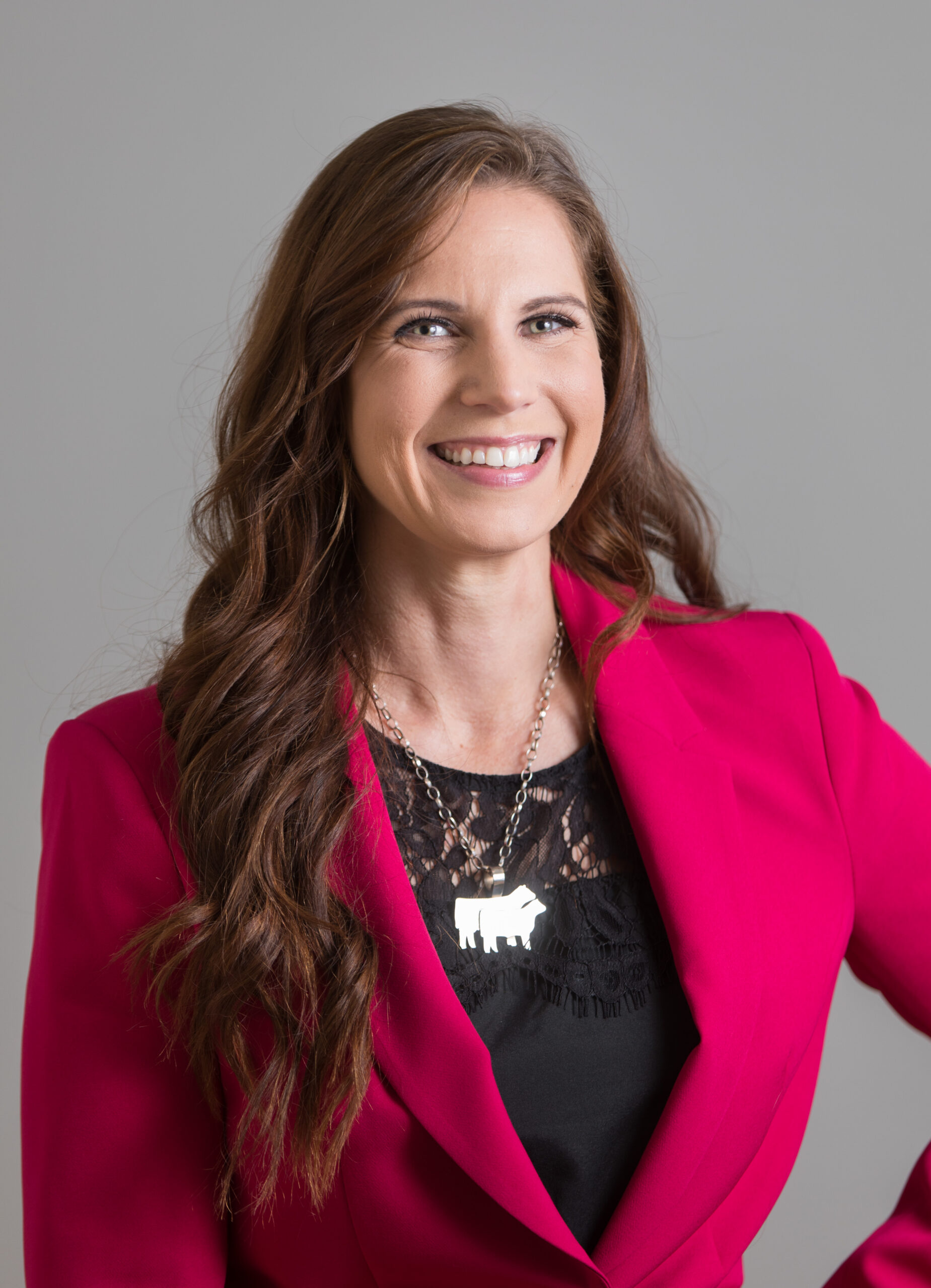 *UPCOMING WEBINAR* Setting Records- Calving Season Data Collection Jan ...