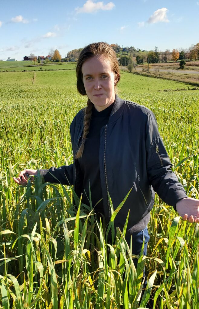 *Upcoming Webinar* How to Develop a Grazing Plan - BeefResearch.ca