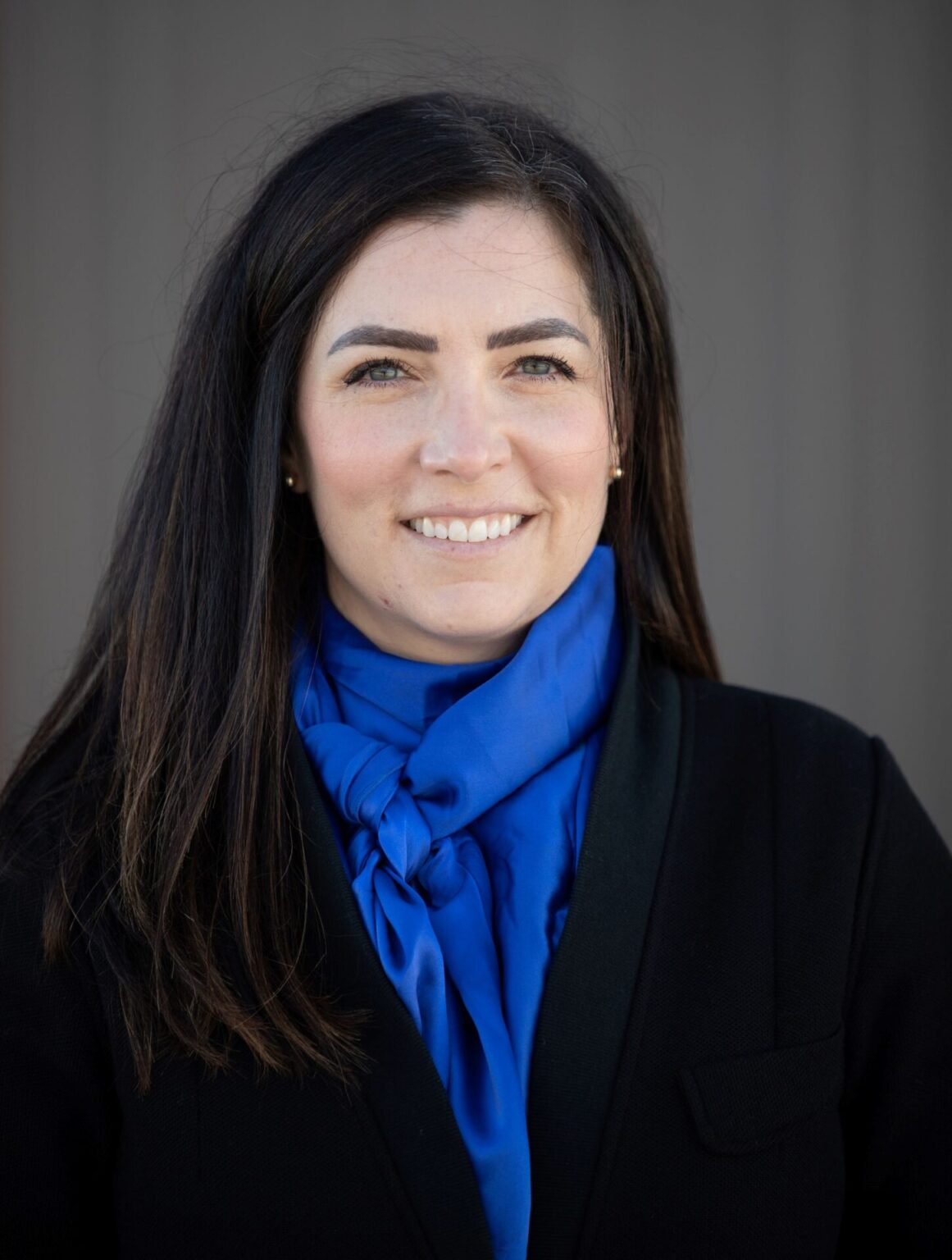 USask Beef Industry Integrated Forage Management & Utilization Chair