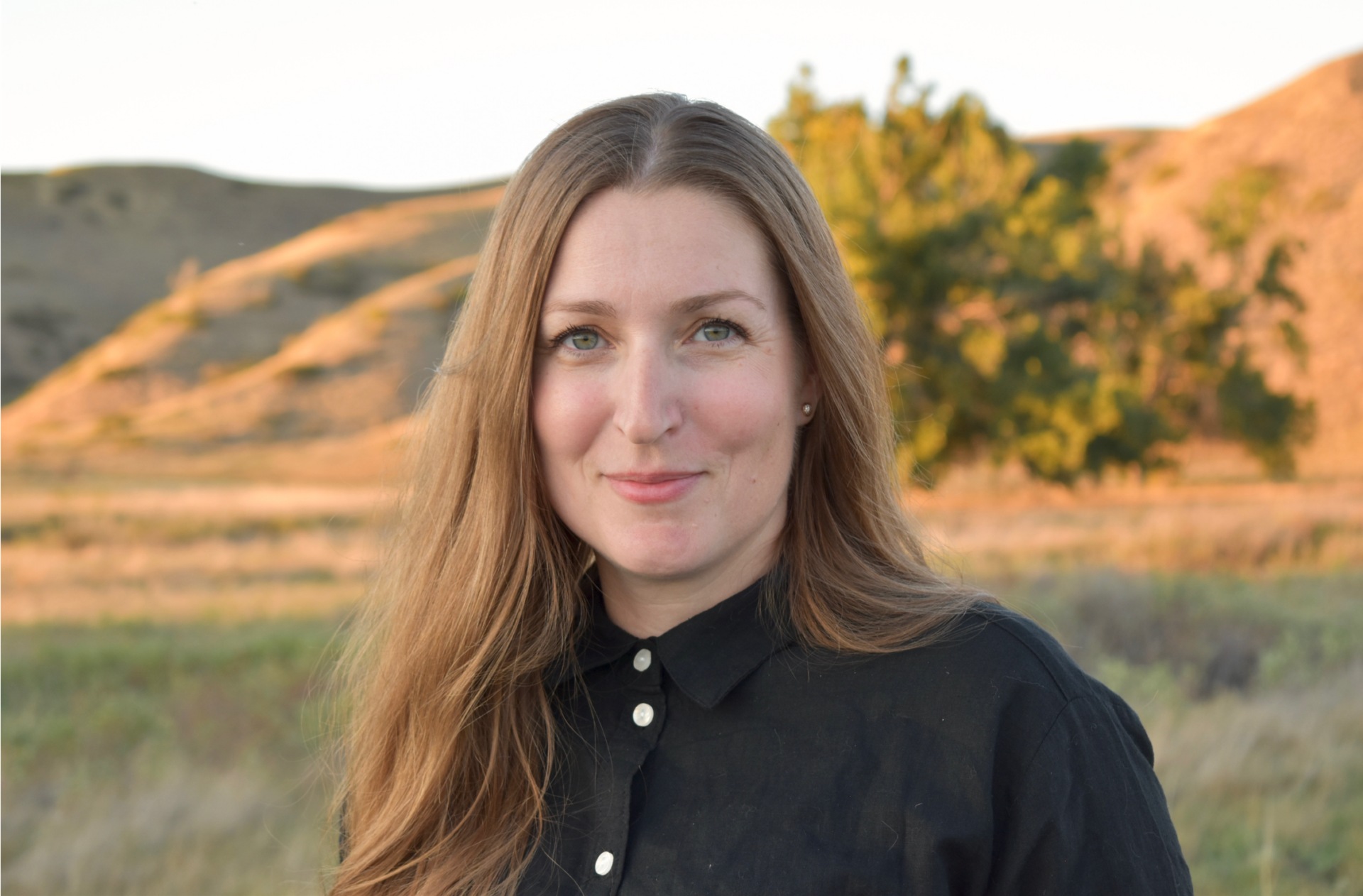 Staff - BeefResearch.ca
