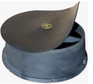 Nutrition in Beef Cattle - BeefResearch.ca