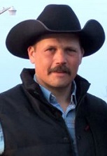 Producer Council - BeefResearch.ca