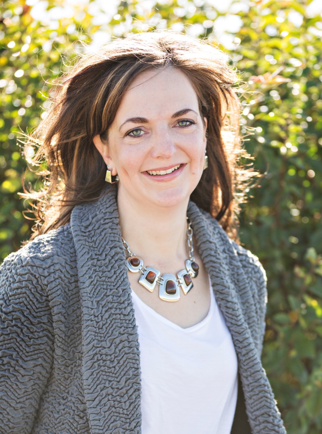 Staff - BeefResearch.ca