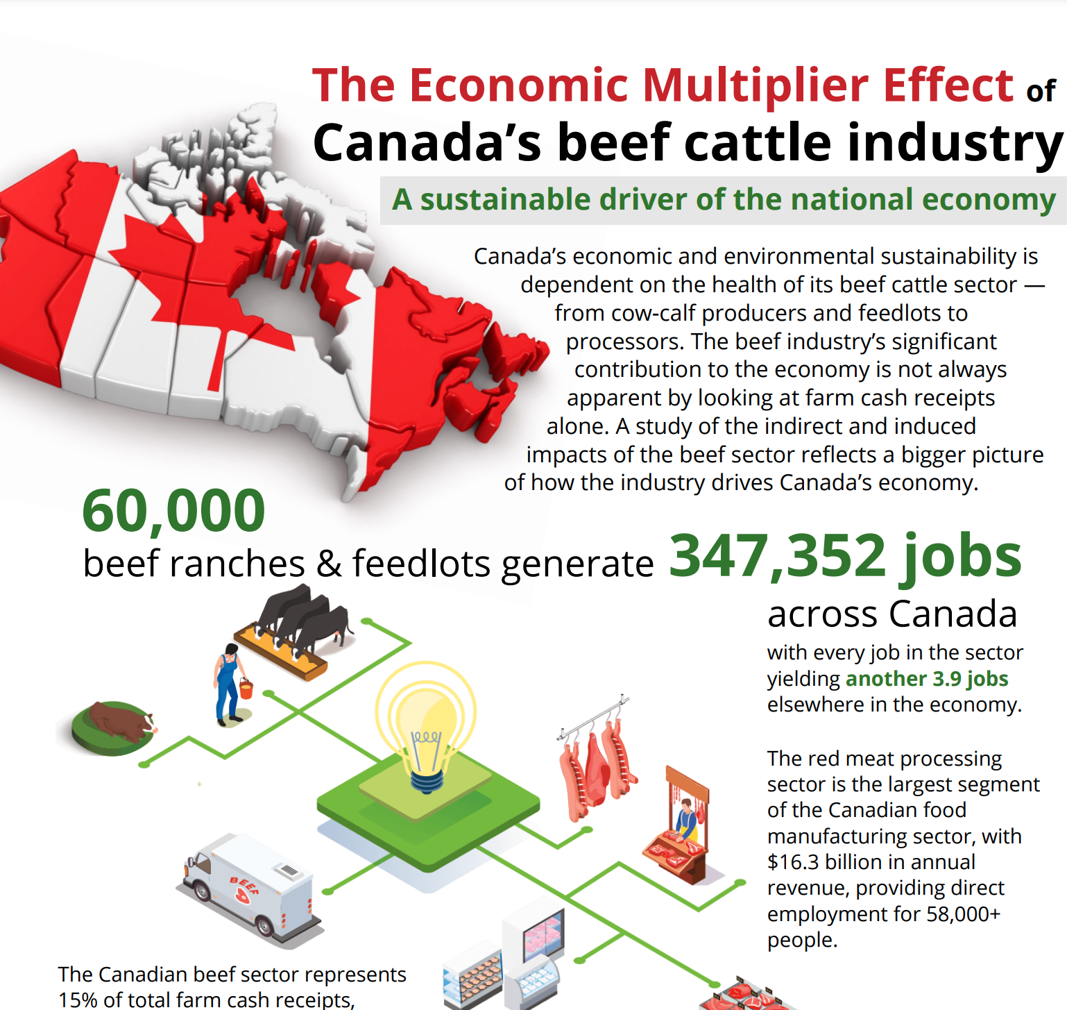 Image/Video Library - BeefResearch.ca