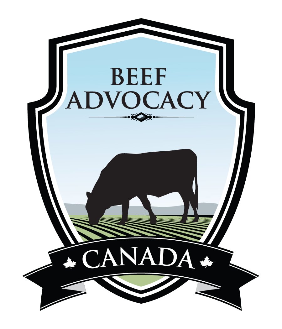 Facts About Conventional Beef Production - BeefResearch.ca
