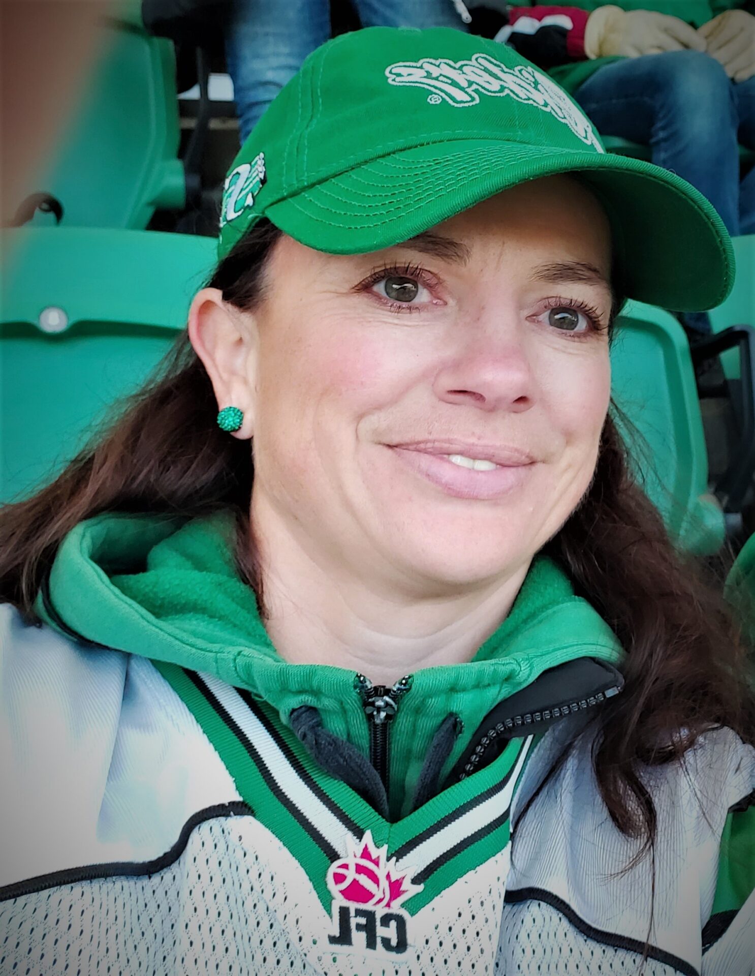 Beef Researcher Mentorship Program Participants 2022-23 - BeefResearch.ca