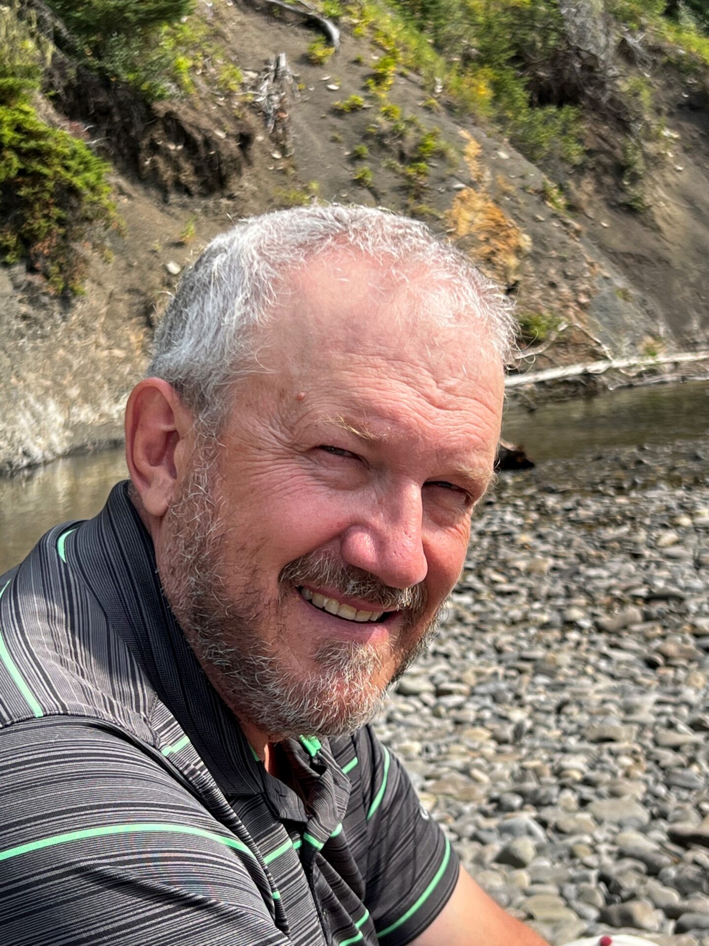 Beef Researcher Mentorship Program Participants 2022-23 - BeefResearch.ca