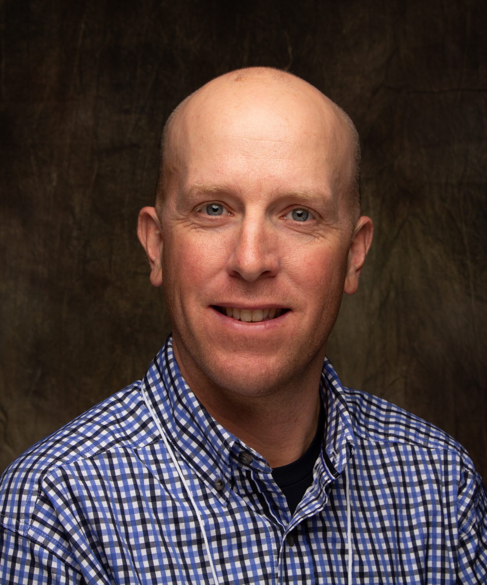 Producer Council - BeefResearch.ca