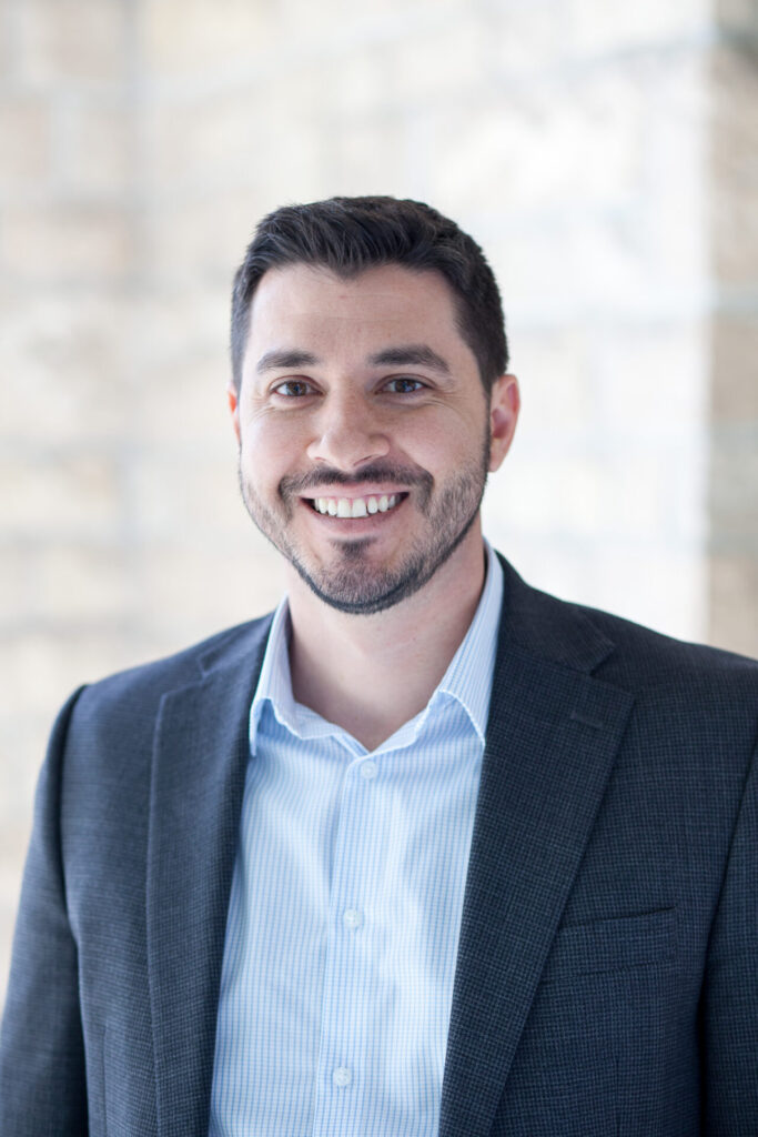 Beef Webinar: Making the Most of Low-Quality Forage - BeefResearch.ca