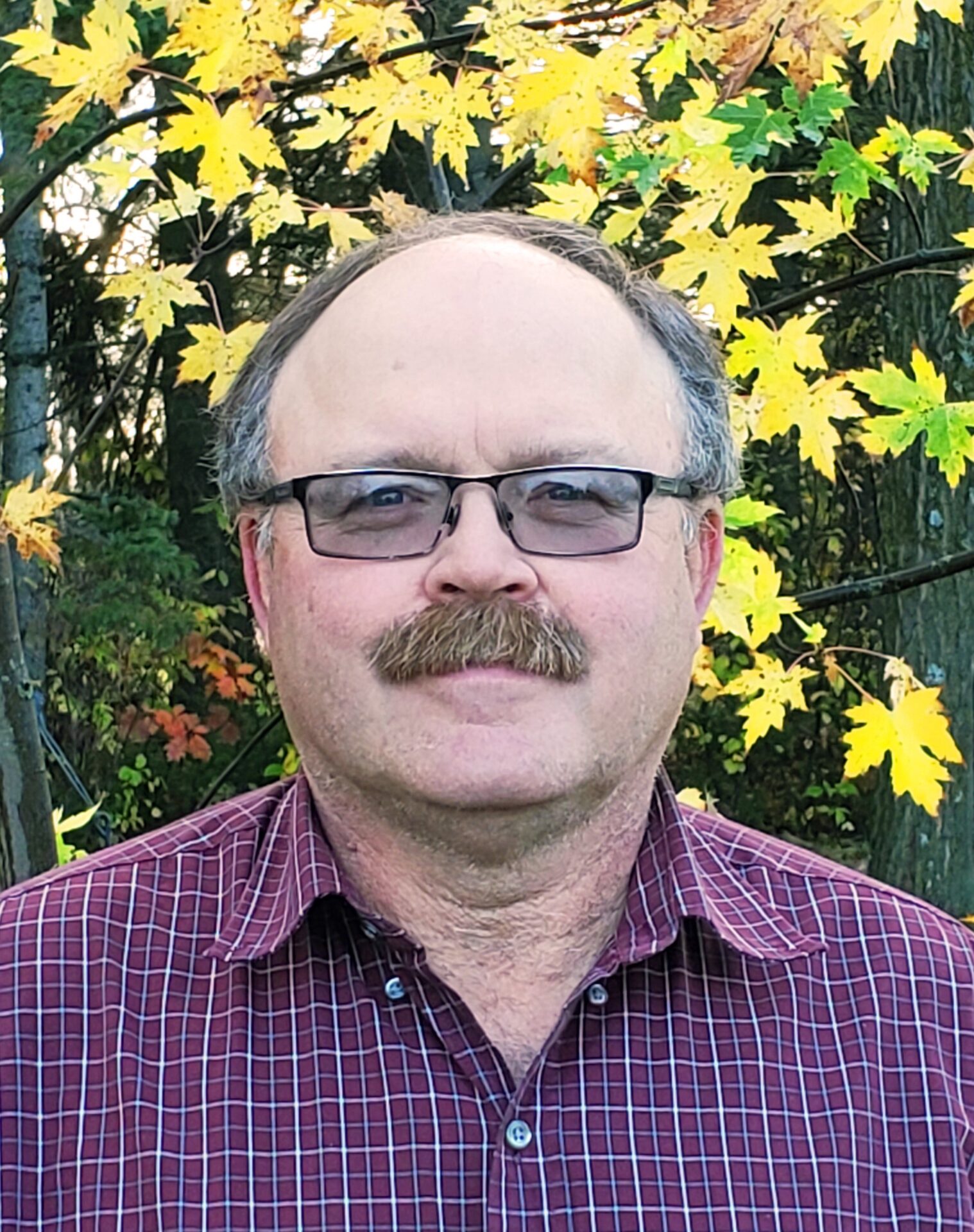 BCRC Producer Council Profiles - BeefResearch.ca