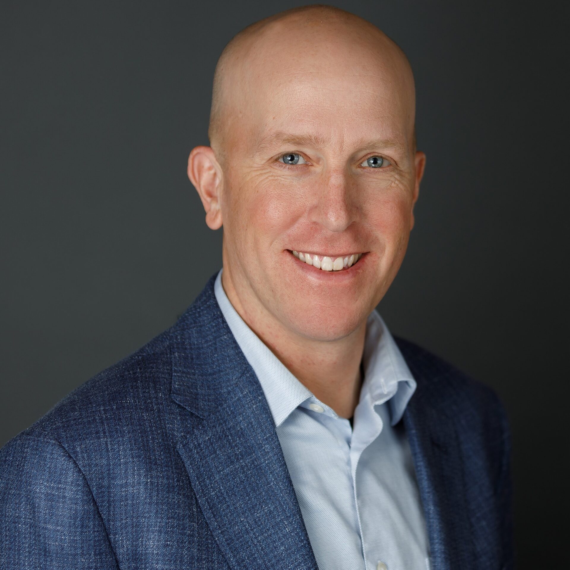 Producer Council - BeefResearch.ca