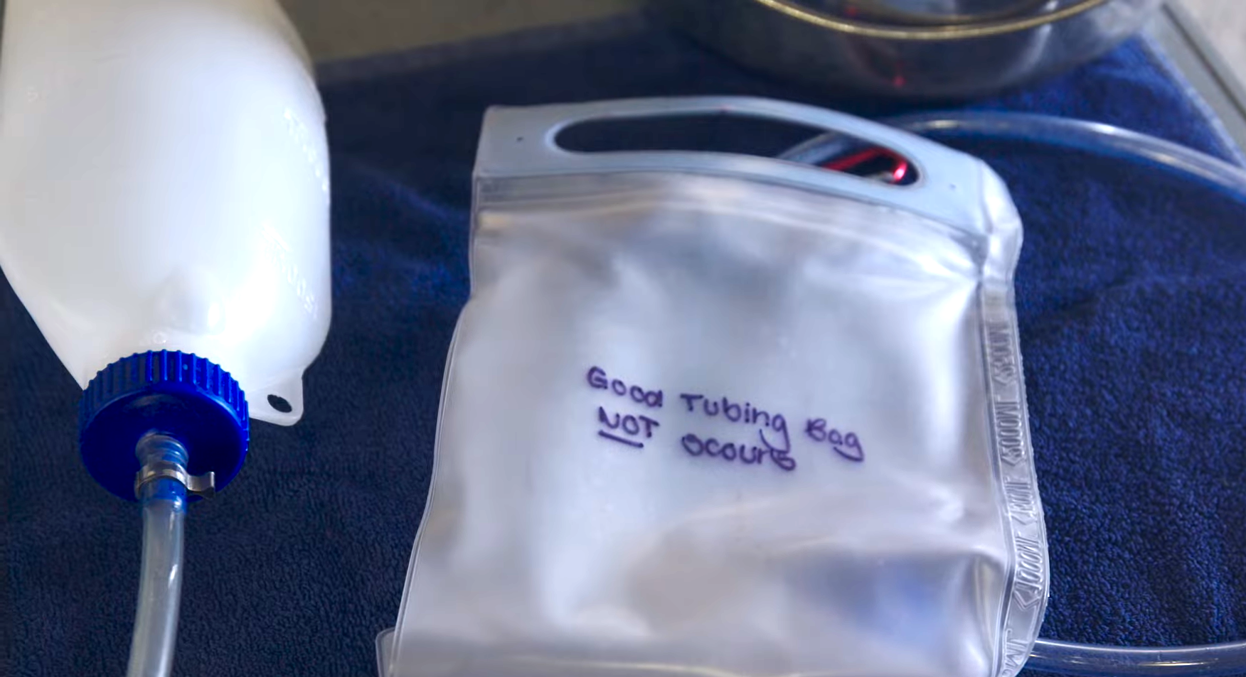 Biosecurity - BeefResearch.ca