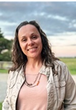Staff - BeefResearch.ca