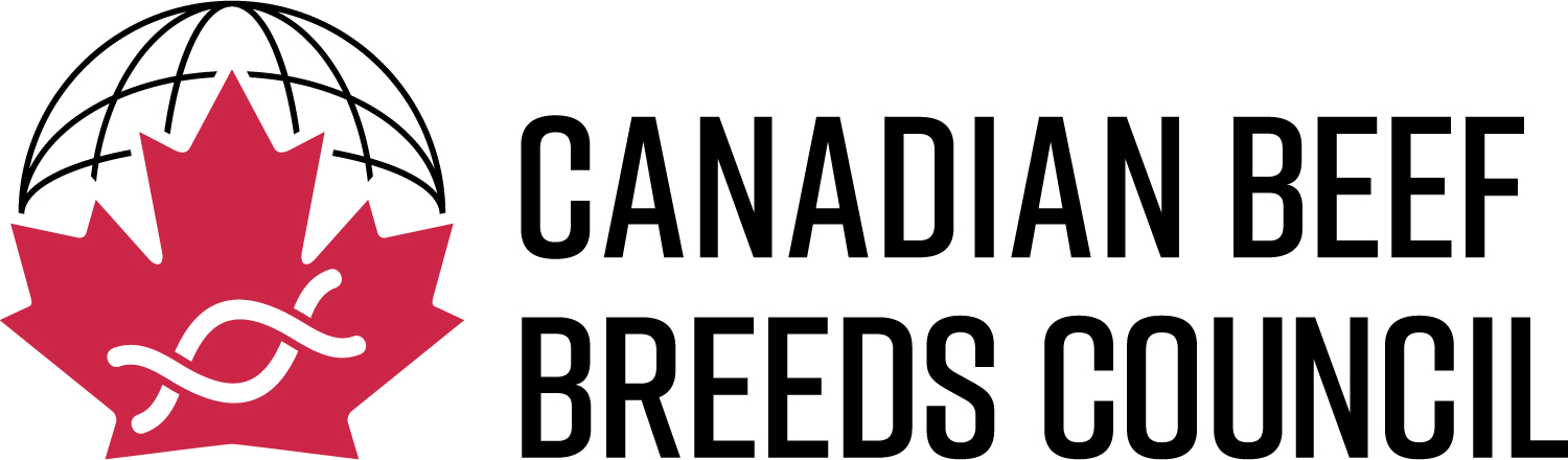 Records for Tracking Genetic Improvements - BeefResearch.ca