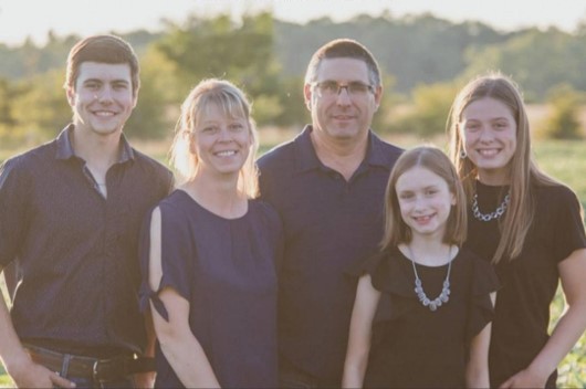 Selecting Replacement Heifers: Boosting Longevity and Return on ...